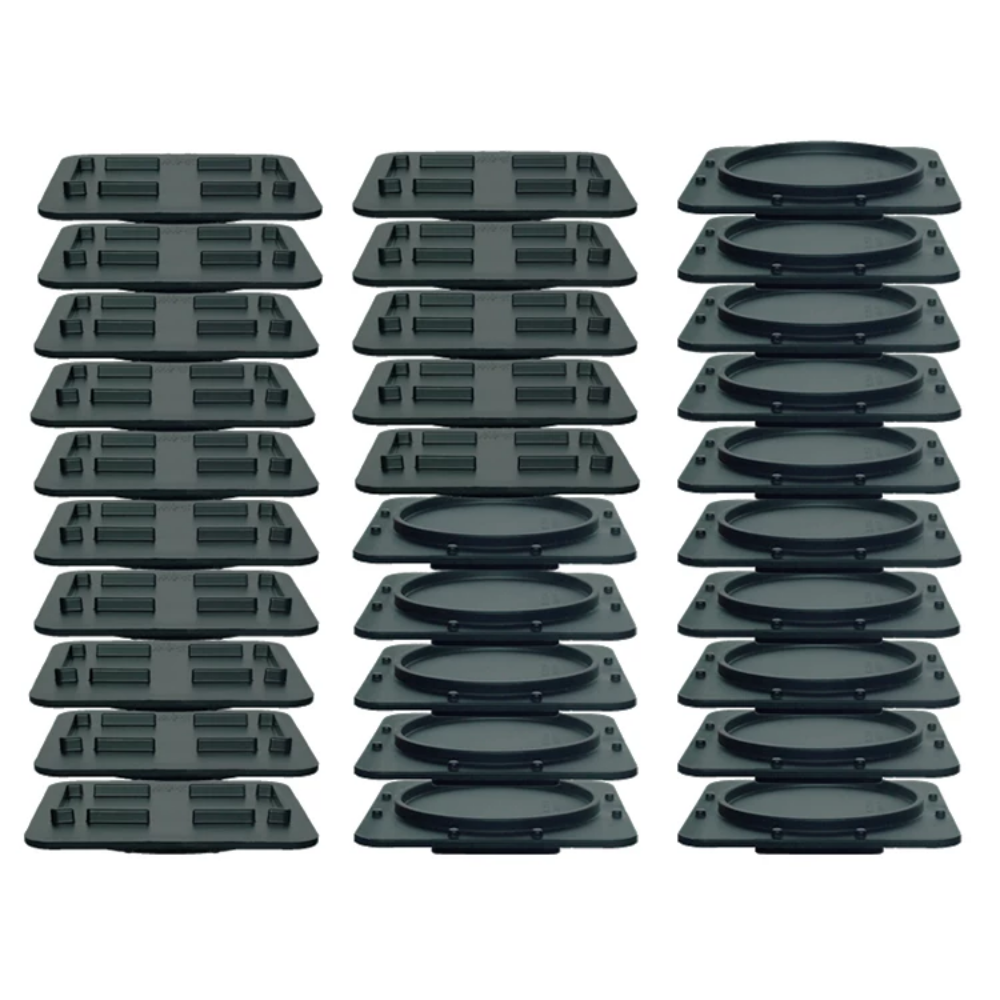 Special Events Package – KP Base