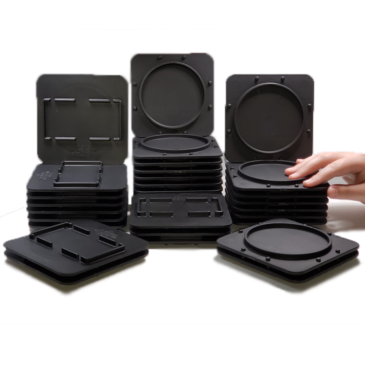 Special Events Package – KP Base