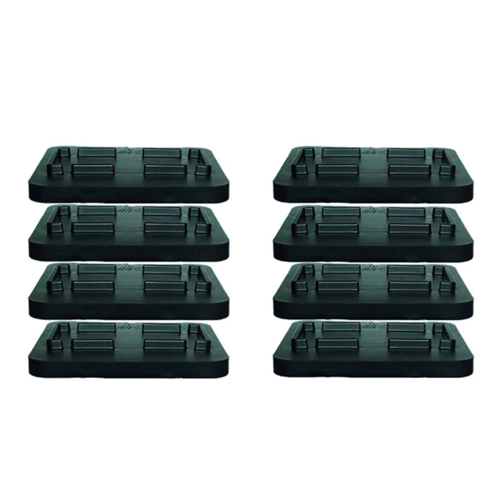 Patio Set – KP Base